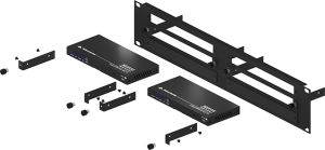 Extenders - Absolute®