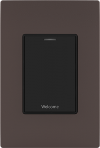 KEYPADS - Absolute®