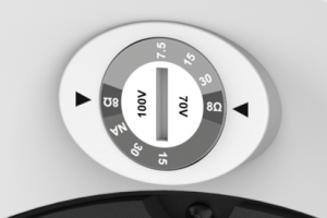 RX Series - Absolute®