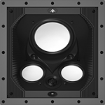 Signature Collection - Absolute®