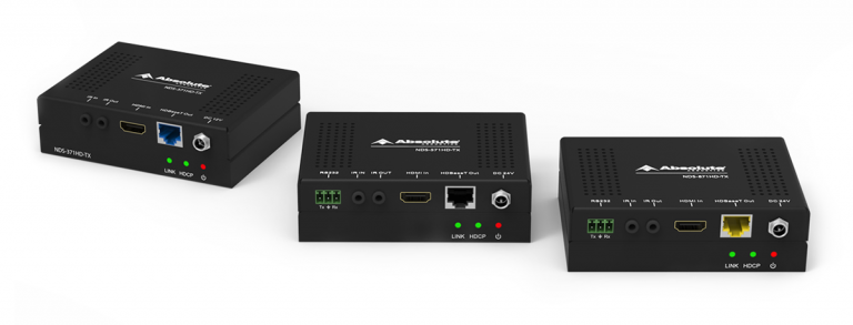 Extenders - Absolute®