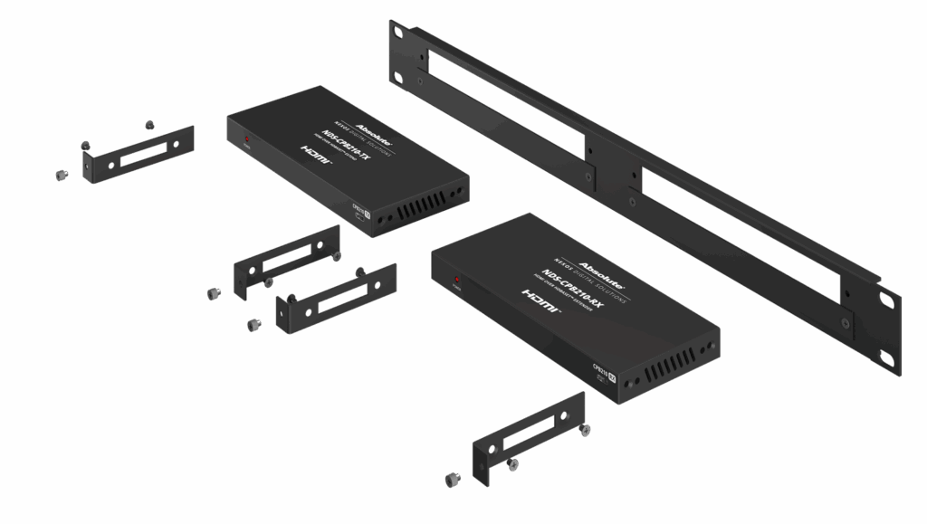 Extenders - Absolute®